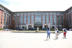 DOLE Packaged Foods Summit 2014 - Eat More Rabbit Food