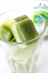 Juicing Archives - Eat More Rabbit Food