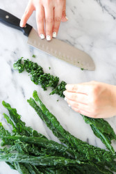 Dinner Archives - Eat More Rabbit Food