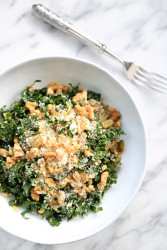 Dinner Archives - Eat More Rabbit Food